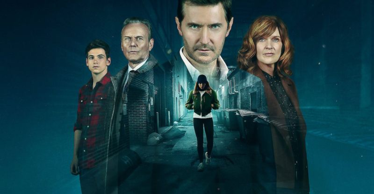 ‘Avatar’ Actor Cast as Lead in Harlan Coben’s Upcoming Netflix Thriller ...