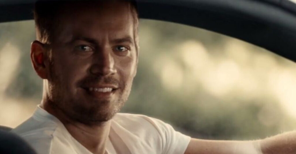 10 Beloved Actors Whose Final Roles Premiered After Their Passing ...