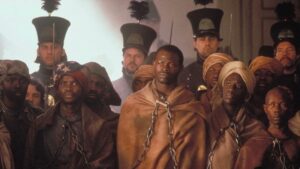 15 Powerful Civil Rights Films to Watch in Honor of MLK Day – Movies Ranked